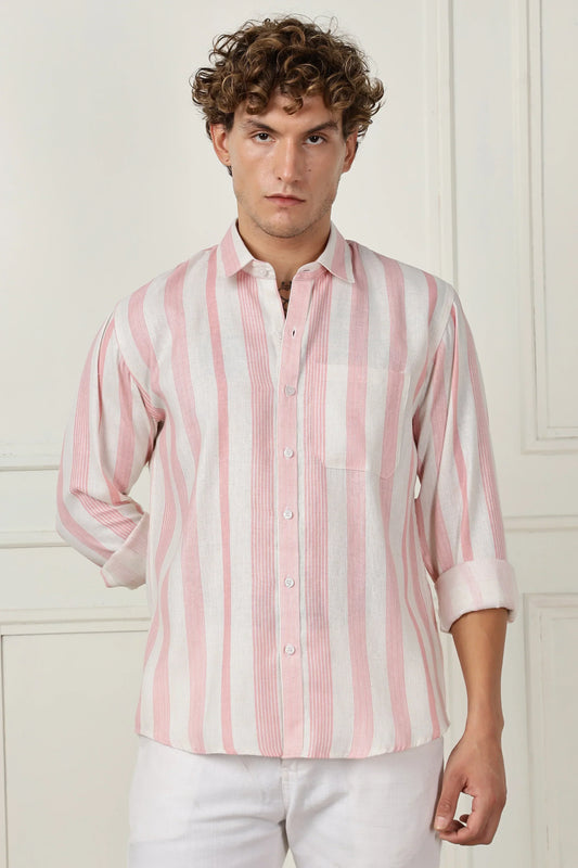 Buy Any 5 Shirts At ₹1499 – Page 22 – No Bros Store & Co.