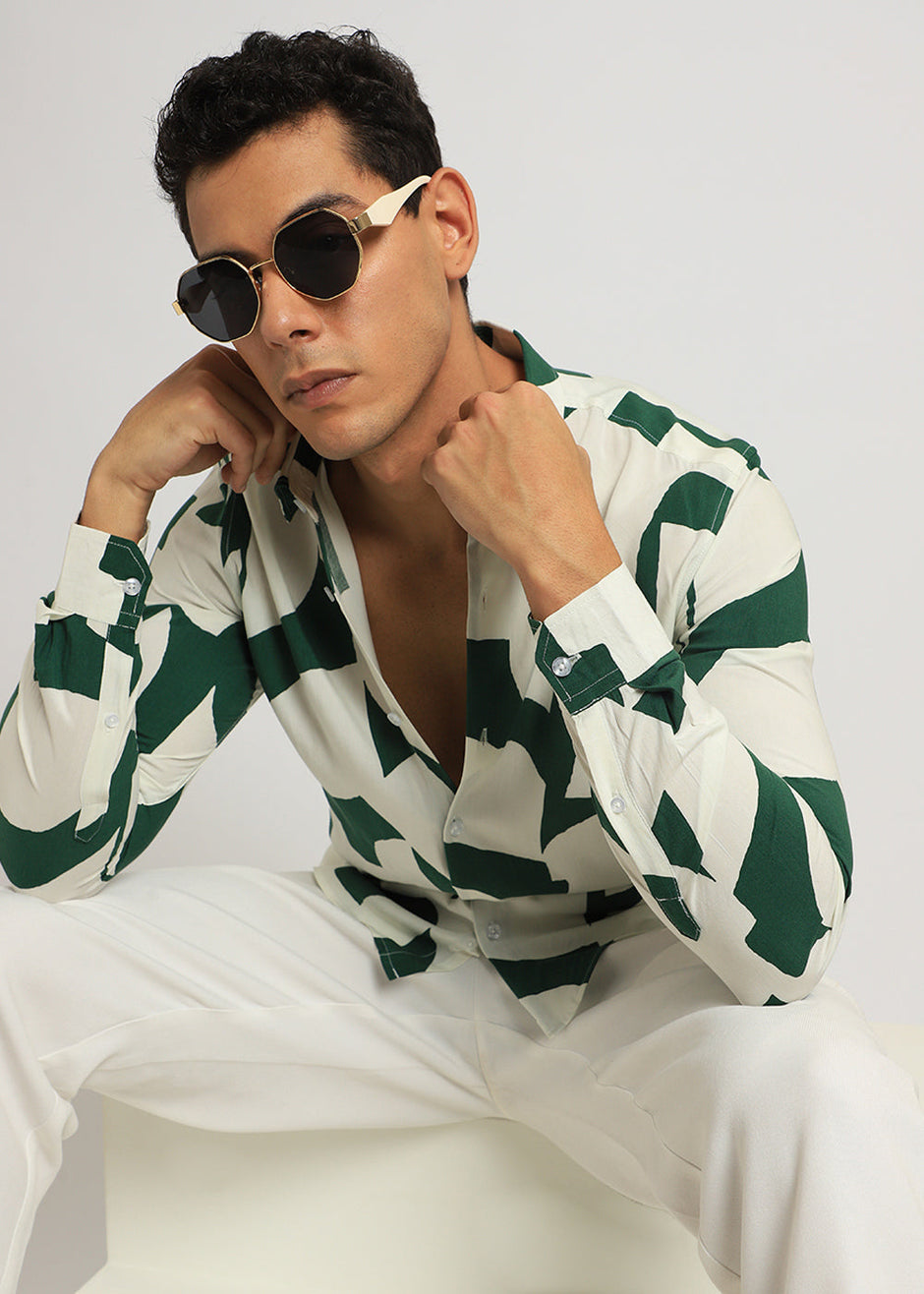 Buy Any 5 Shirts At ₹1499 – Page 22 – No Bros Store & Co.